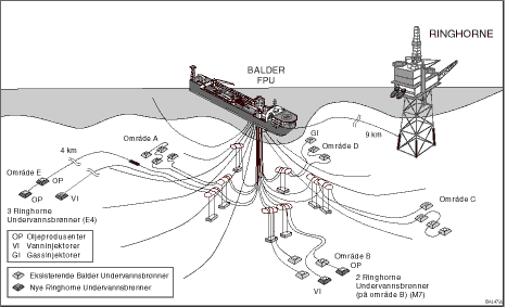 St.prp. nr. 36 (1999-2000) - regjeringen.no