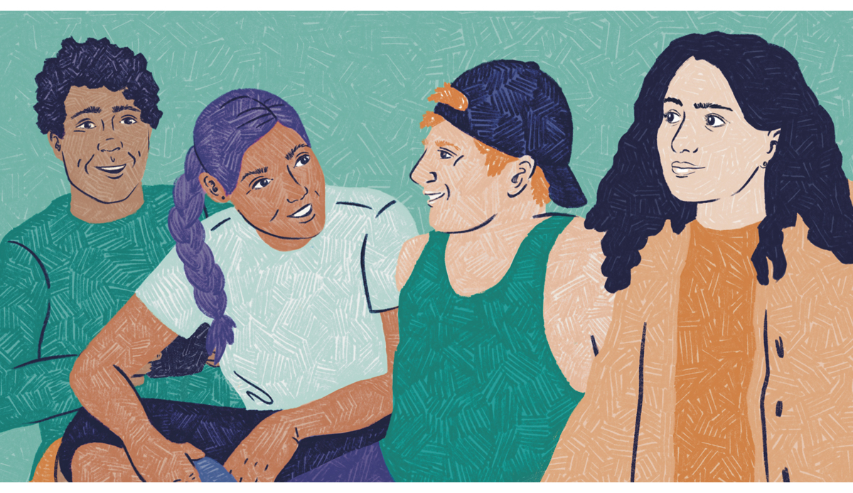 NOU 2023: 24 - regjeringen.no