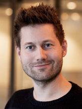 Øvrig politisk ledelse - regjeringen.no