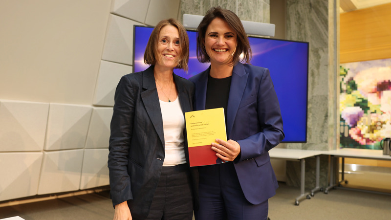 Kunnskapsdepartementet - regjeringen.no