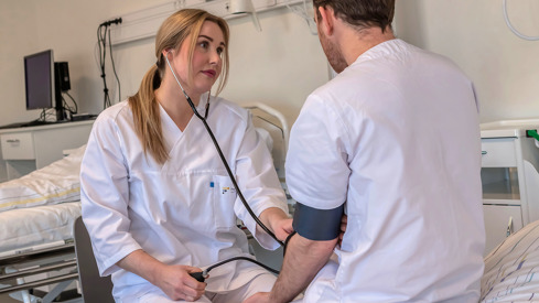 Kunnskapsdepartementet - regjeringen.no