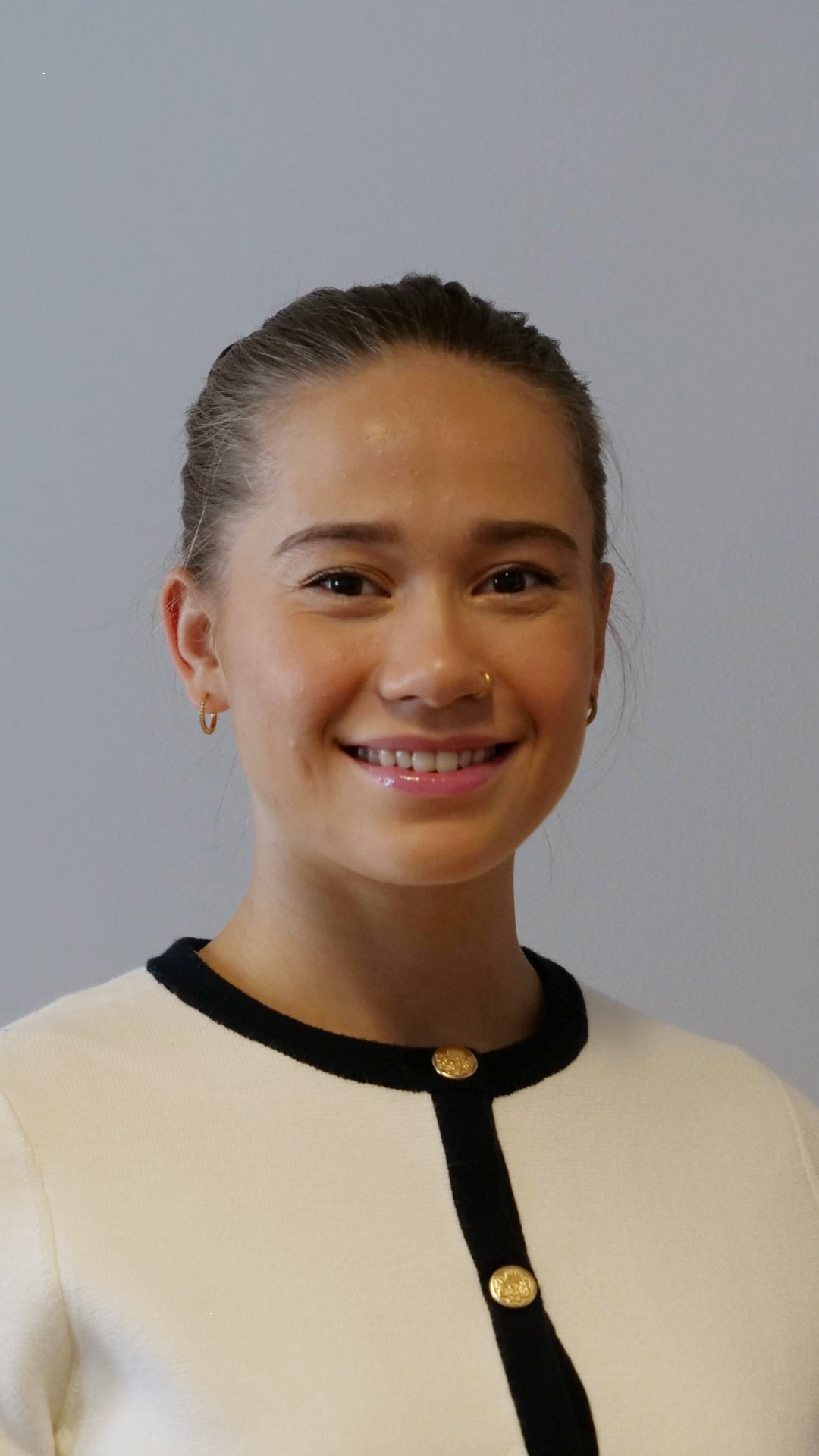 Ansatte ved EU-delegasjonen - regjeringen.no