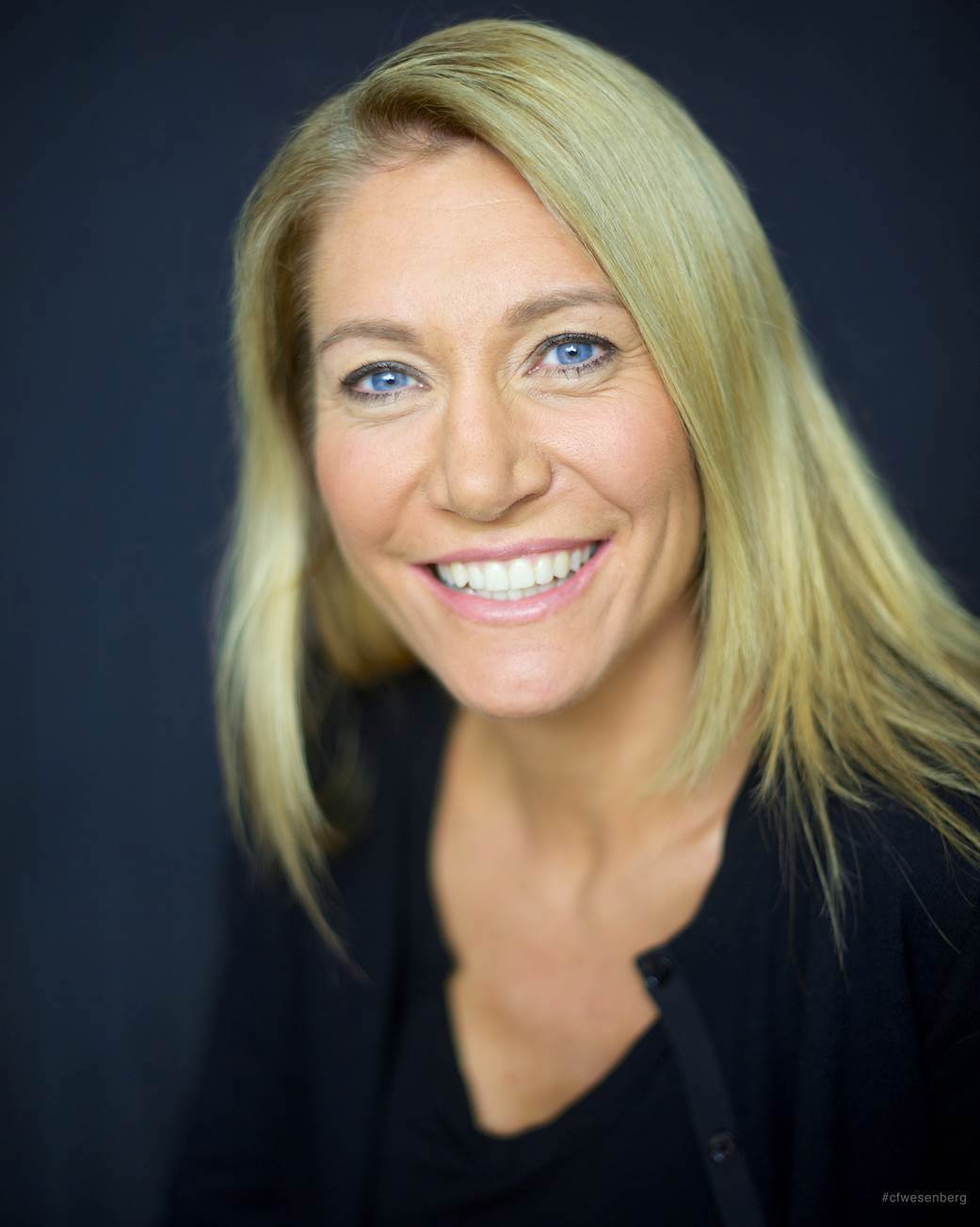 Julie Brodtkorb - Alchetron, The Free Social Encyclopedia