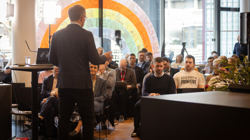 Kunnskapsdepartementet - regjeringen.no