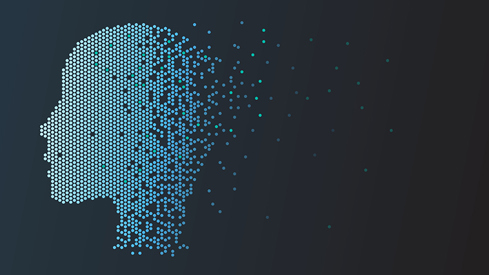 Kunnskapsdepartementet - regjeringen.no