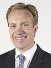 Utenriksdepartementet - regjeringen.no