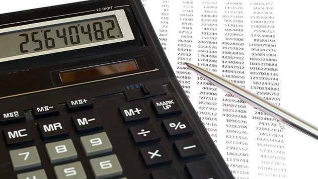 Skatter og avgifter - regjeringen.no