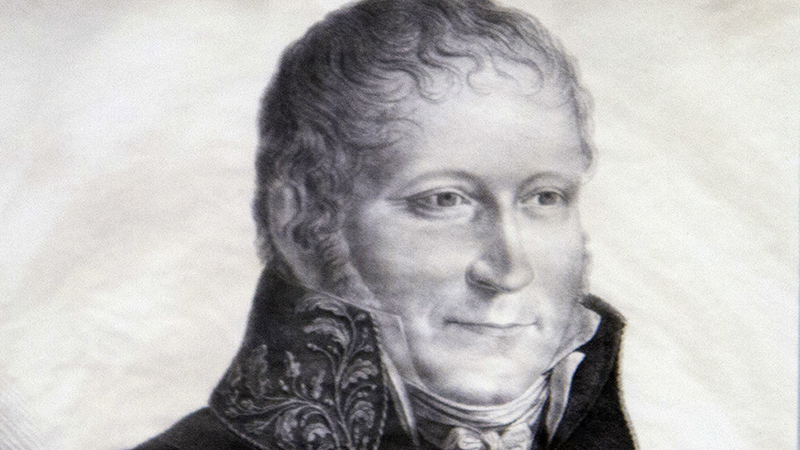 Christian Krohg - regjeringen.no