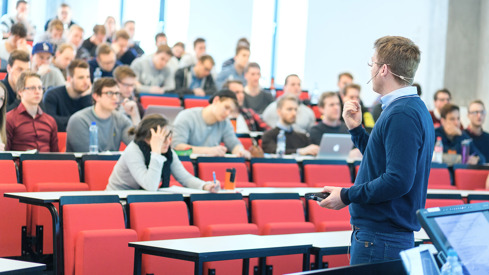 Kunnskapsdepartementet - regjeringen.no