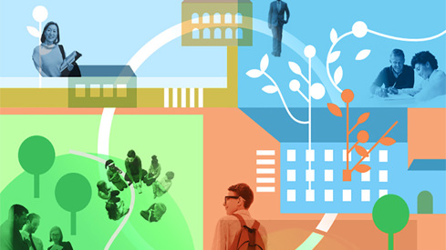 Kunnskapsdepartementet - regjeringen.no