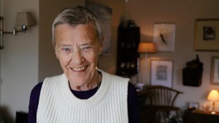 Kultur- og likestillingsdepartementet - regjeringen.no