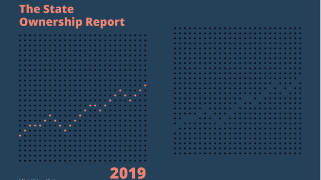 State ownership - regjeringen.no