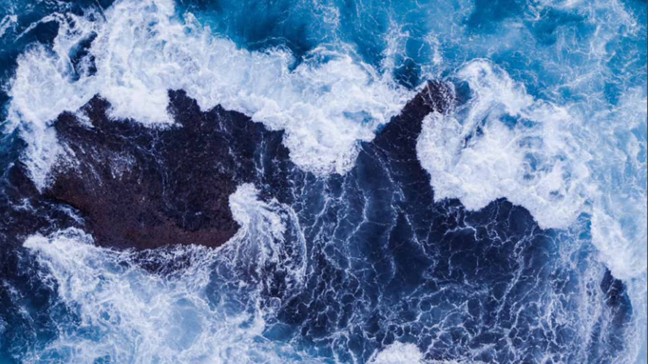 Hav - regjeringen.no