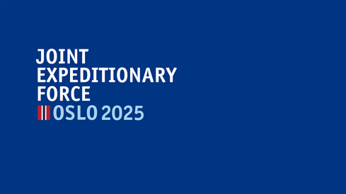 Home - regjeringen.no