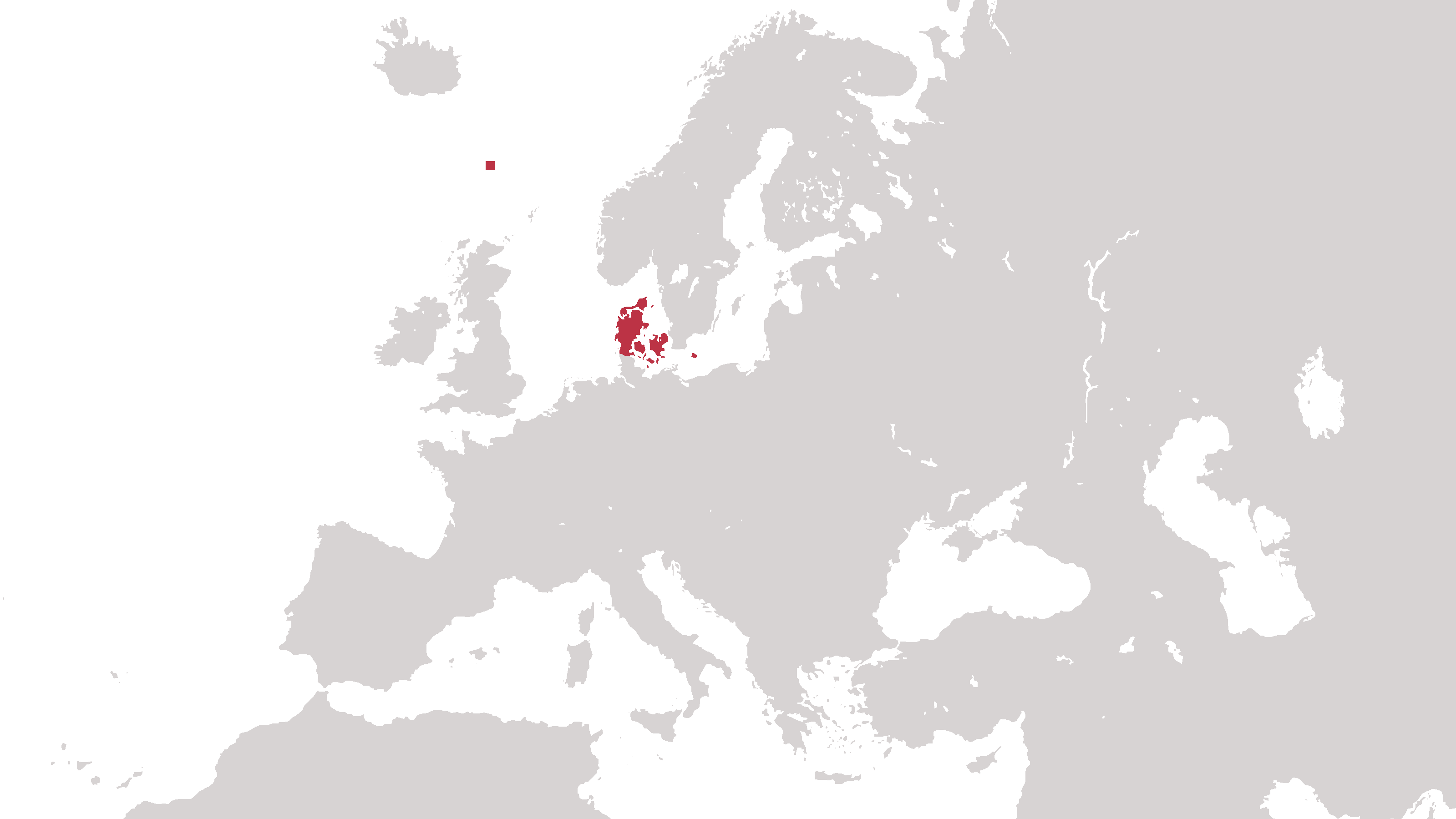 Danmark - reiseinformasjon - regjeringen.no