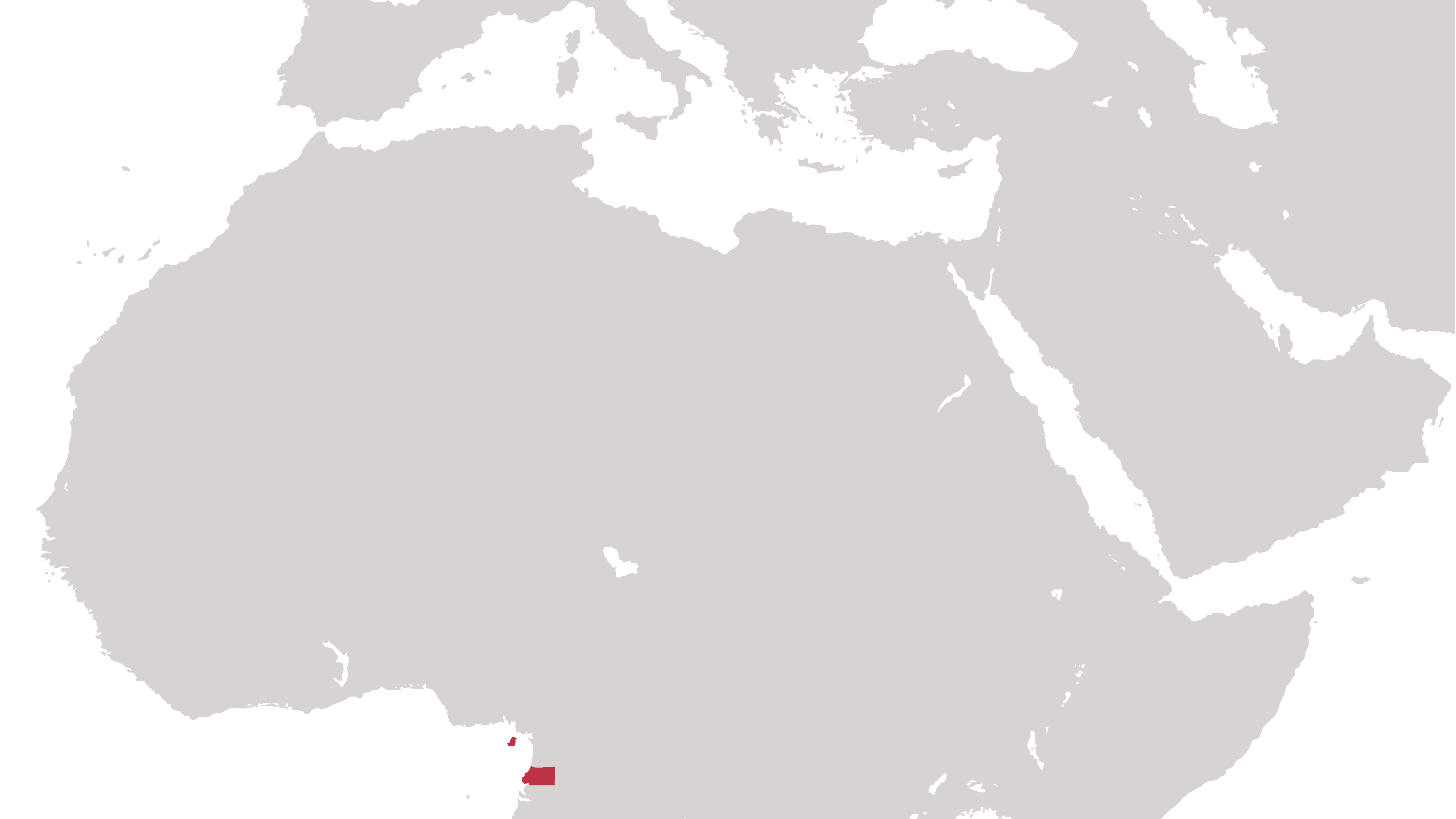 Ekvatorial-Guinea - reiseinformasjon - regjeringen.no