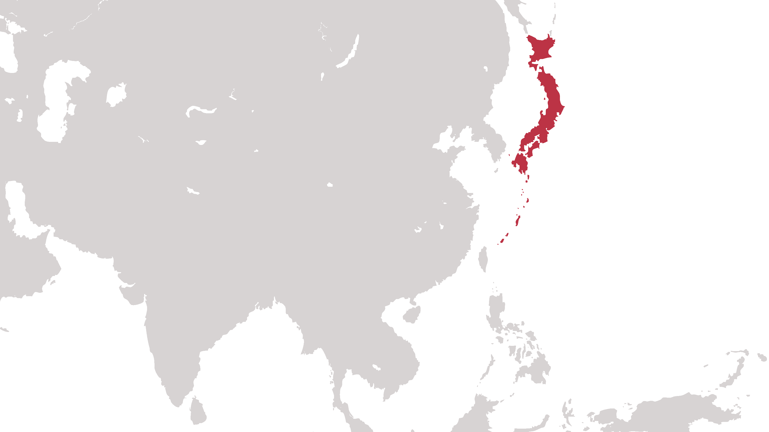 Japan - reiseinformasjon - regjeringen.no