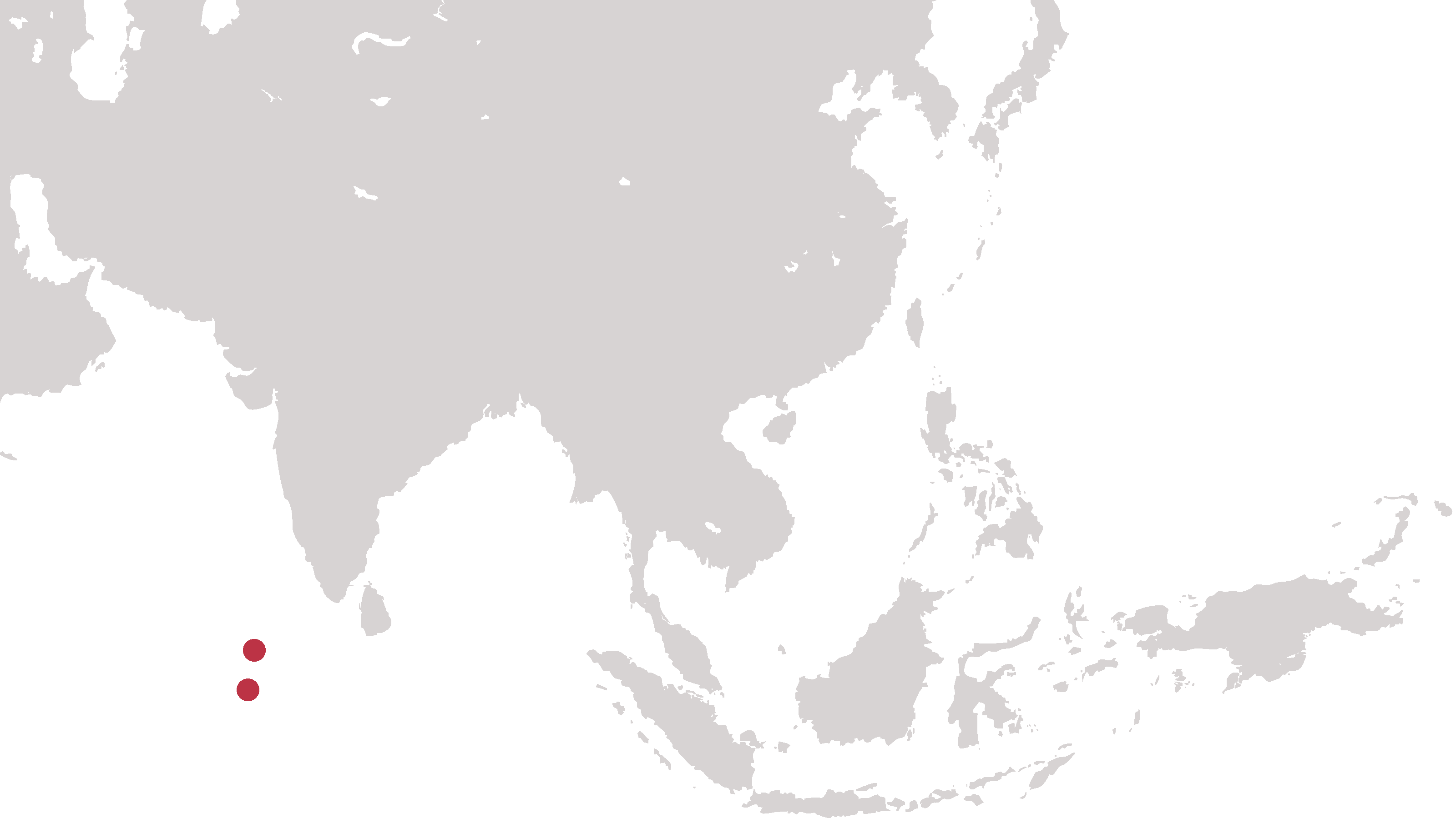 Maldivene - reiseinformasjon - regjeringen.no