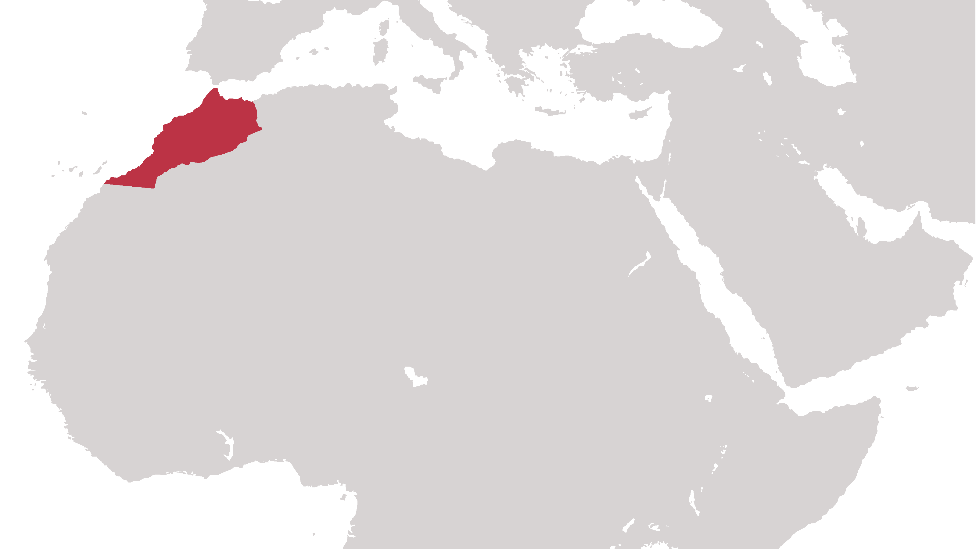 Marokko - reiseinformasjon - regjeringen.no