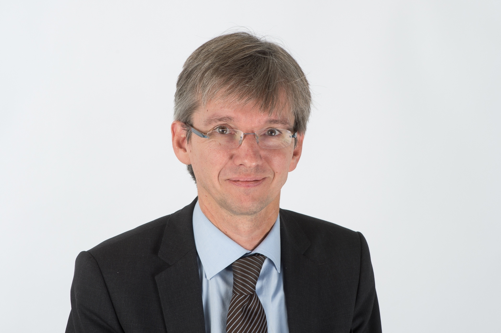 Paul Chaffey - Alchetron, The Free Social Encyclopedia