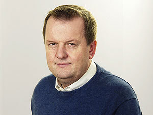 Inge Ryan - Alchetron, The Free Social Encyclopedia