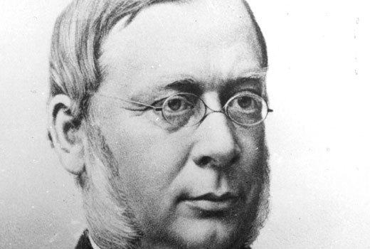 Emil Stang - regjeringen.no