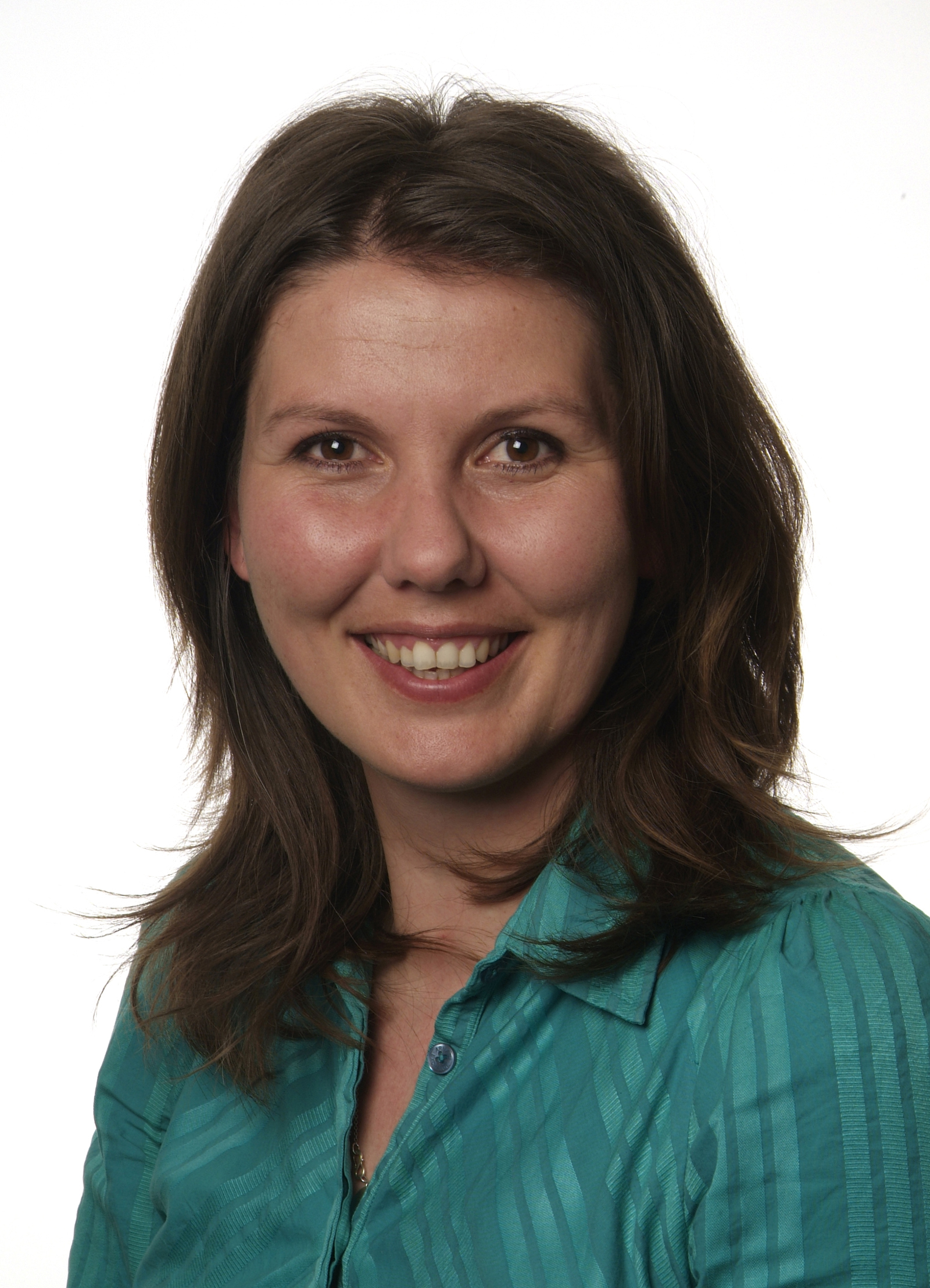 Gry Larsen - Alchetron, The Free Social Encyclopedia
