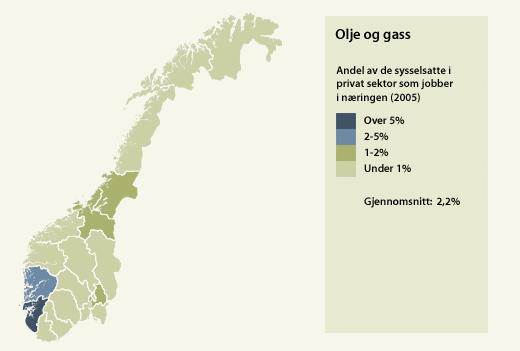 RBKweb - View topic - Tromsø IL